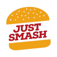Just Smash Homburg | Take Away Menu Online
